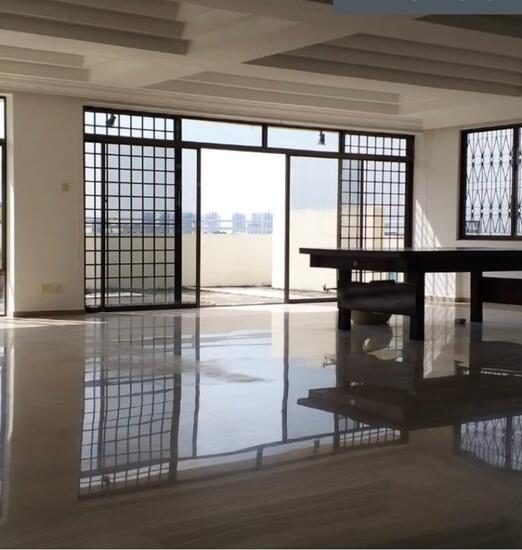 Windy Heights, 86 Jalan Daud, 6 Bedrooms, 5000 sqft, N RENT, by Bess ...