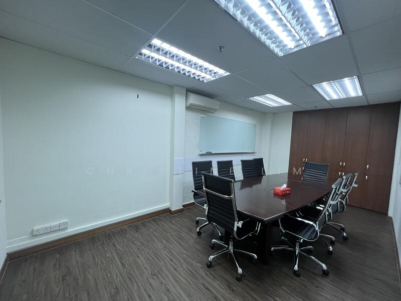 13 Commercial Properties for Rent at Tagore Building | CommercialGuru ...