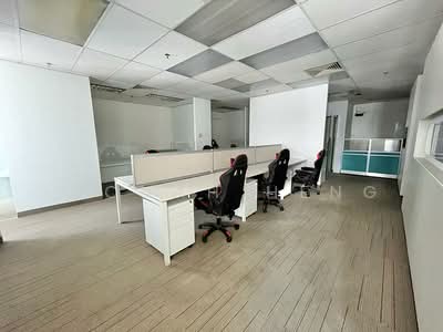 Commercial Property For Sale, in Pantech Business Hub | CommercialGuru ...