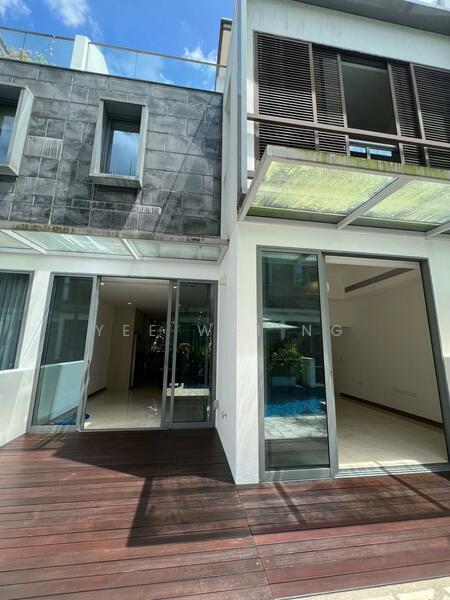 22 Properties for Rent - Strata Landed in Singapore | PropertyGuru ...