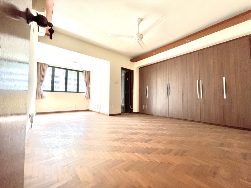 Property For Sale, at Pandan Valley | PropertyGuru Singapore
