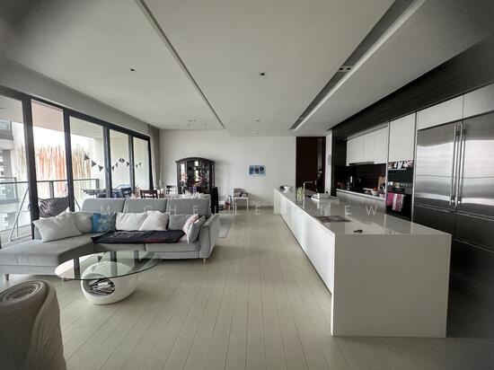 Ardmore 3 Condominium For Sale at S$ 6,388,000 | PropertyGuru Singapore