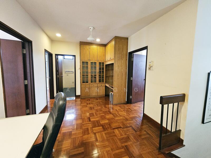 3,816 Landed Houses For Rent in Singapore | PropertyGuru Singapore