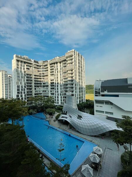 Property For Sale, at FLO Residence | PropertyGuru Singapore