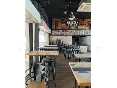44 Commercial Property For Sale, in Pantech Business Hub ...
