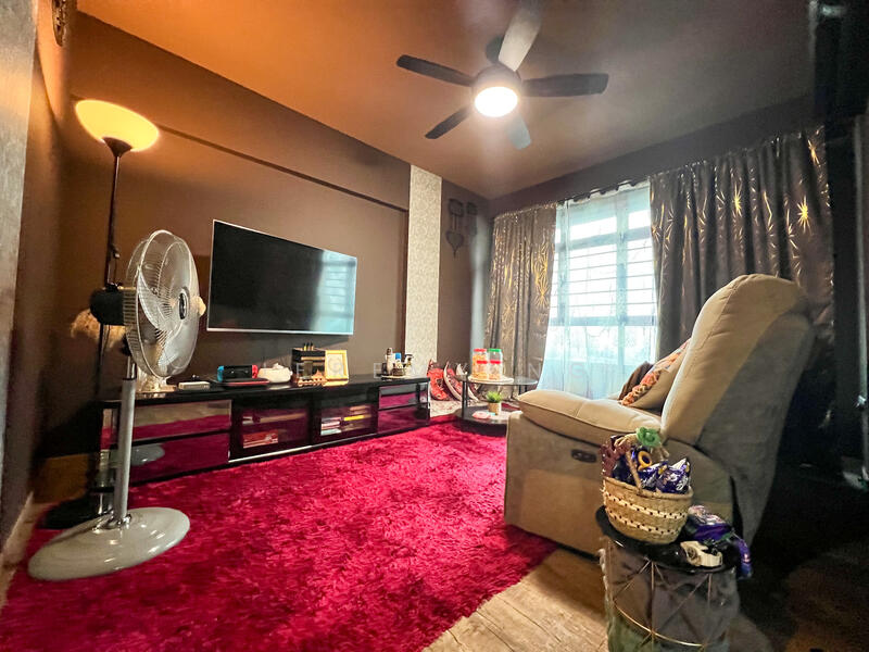 642 HDB Resale Prices Singapore, Updated 2023 | PropertyGuru