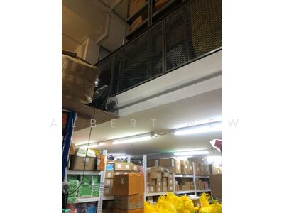 13 Commercial Properties for Sale in Tagore 8 | CommercialGuru Singapore