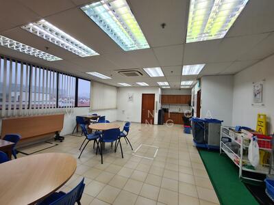 8 Commercial Properties for Sale in Da Jin Factory Building ...
