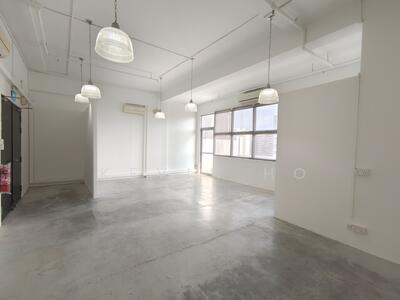 Commercial Property For Sale, in First Centre | CommercialGuru Singapore