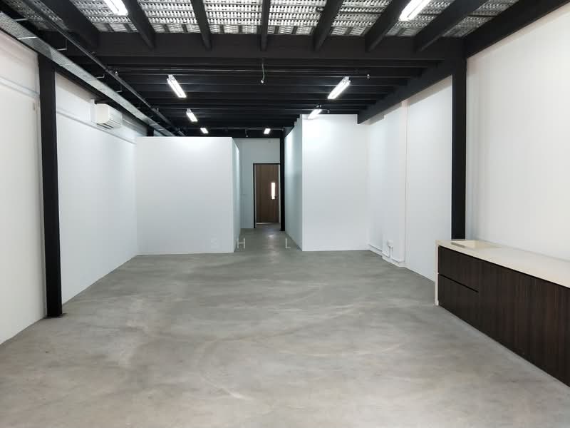 5 Commercial Properties for Sale in Bizhub 28 | CommercialGuru Singapore