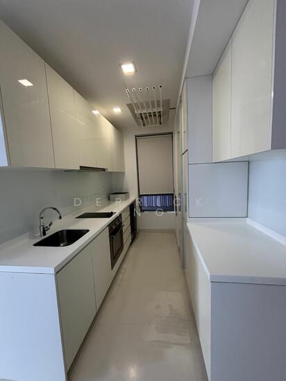 Ascentia Sky Condominium For Sale at S$ 2,280,000 | PropertyGuru Singapore