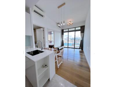 61 Property For Sale, at Kingsford Hillview Peak | PropertyGuru Singapore