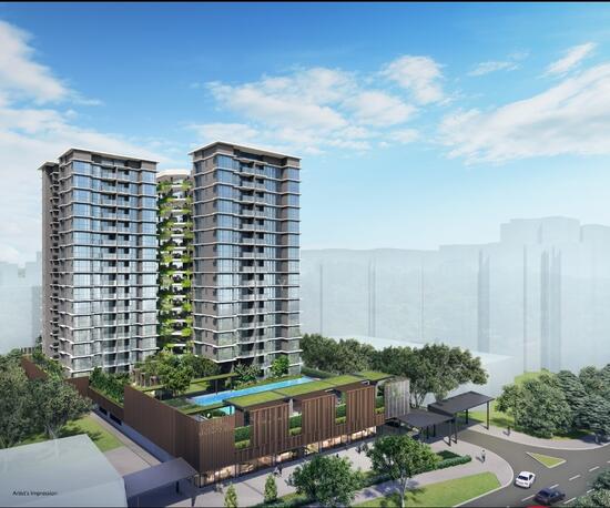 Sky Eden @ Bedok Condominium For Sale at S$ 2,513,000 | PropertyGuru ...