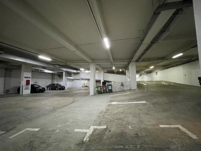 Rex House, 73 Bukit Timah Road, 4000 sqft, Office For Rent, by MJ ZHUO ...