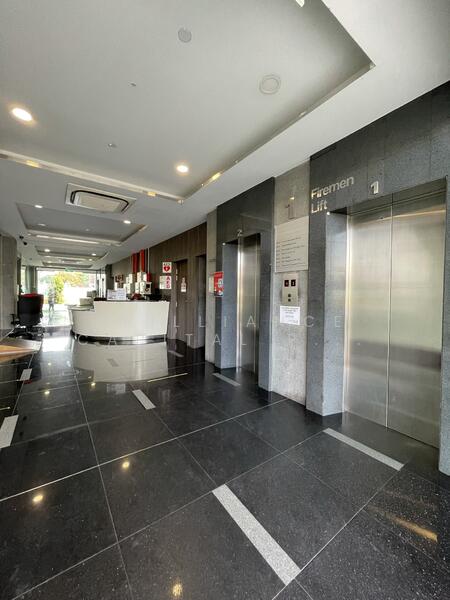 Rex House, 73 Bukit Timah Road, 4000 sqft, Office For Rent, by MJ ZHUO ...