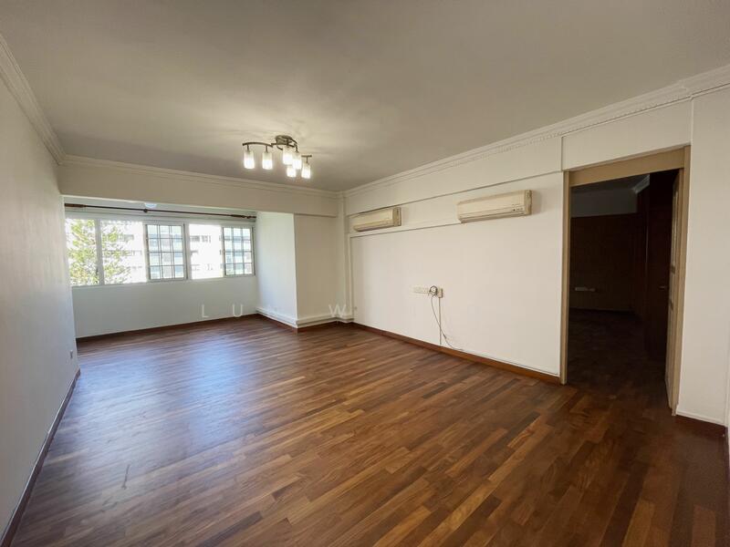 Property For Sale, at Pandan Valley | PropertyGuru Singapore