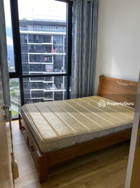The Trilinq Condominium For Sale at S$ 1,400,000 | PropertyGuru Singapore