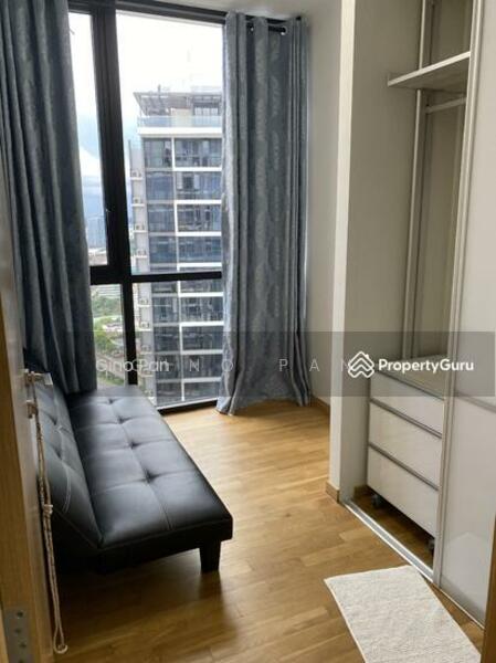 The Trilinq Condominium For Sale at S$ 1,400,000 | PropertyGuru Singapore