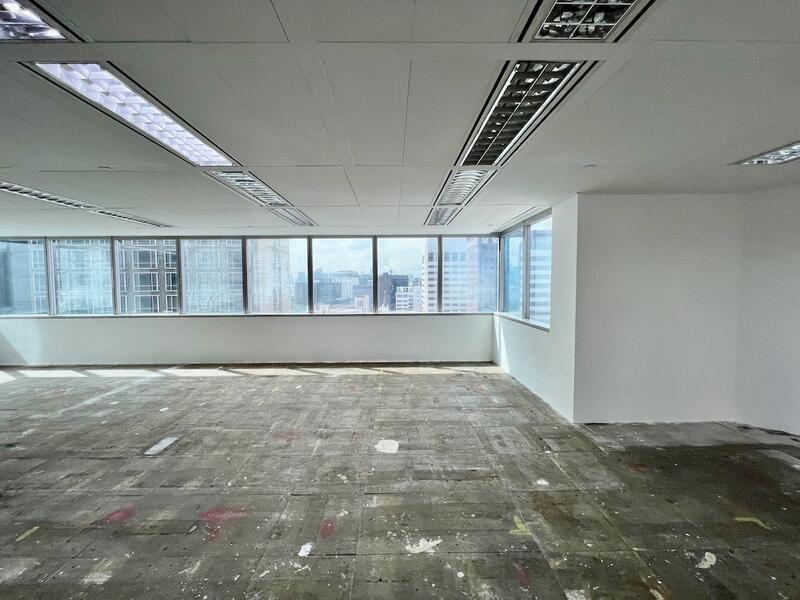 Odeon Towers, 331 North Bridge Rd, 1528 sqft, O RENT, by Joanna, 24608265