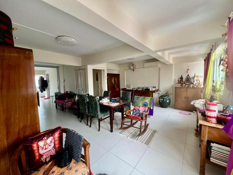 Property For Sale, in Beach Road / Bugis / Rochor | PropertyGuru Singapore