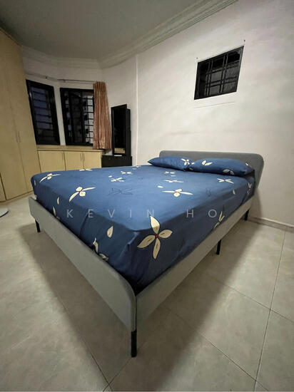 353 Kang Ching Road, 353 Kang Ching Road, Room Rental, 200 sqft, HDB ...