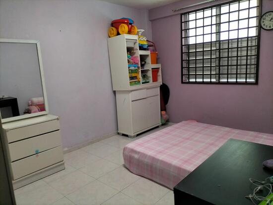 169 Stirling Road, 169 Stirling Road, Room Rental, 150 sqft, HDB Flat ...