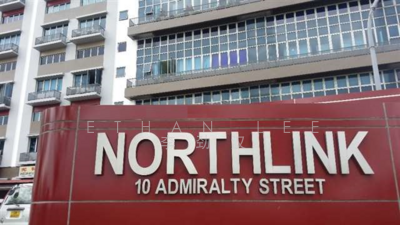 28 Commercial Properties for Sale in North Link Building ...