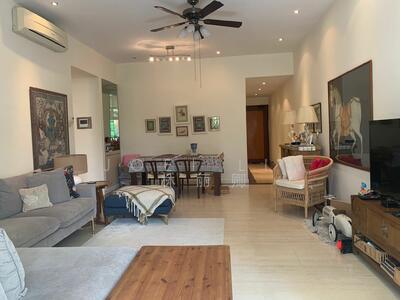 Gallop Gables for Rent in Singapore