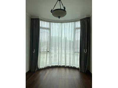 6 Property For Sale, at Thomson 800 | PropertyGuru Singapore