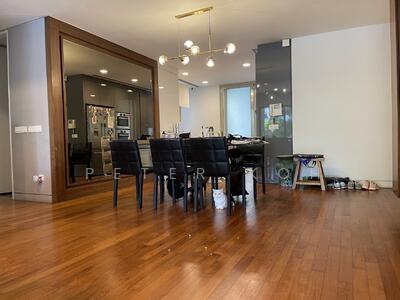 410 Property For Sale, robin road in Singapore | PropertyGuru Singapore