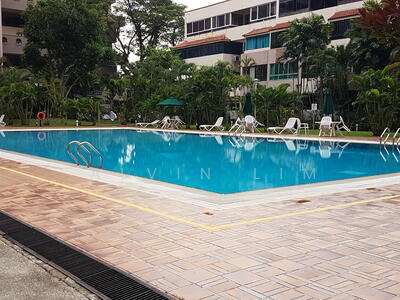 Property For Sale, at Bedok Court | PropertyGuru Singapore