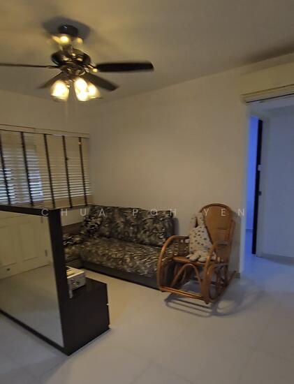 12 Cantonment Close, 12 Cantonment Close, 2 Bedrooms, 645 sqft, HDB ...