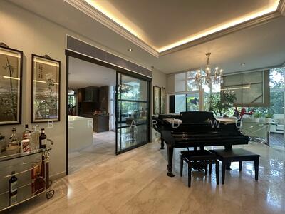 151 Properties for Sale - Sunset Way Clementi Park in Singapore ...