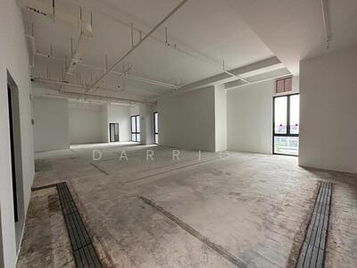 5 Commercial Property For Rent, in Harper Point | CommercialGuru Singapore