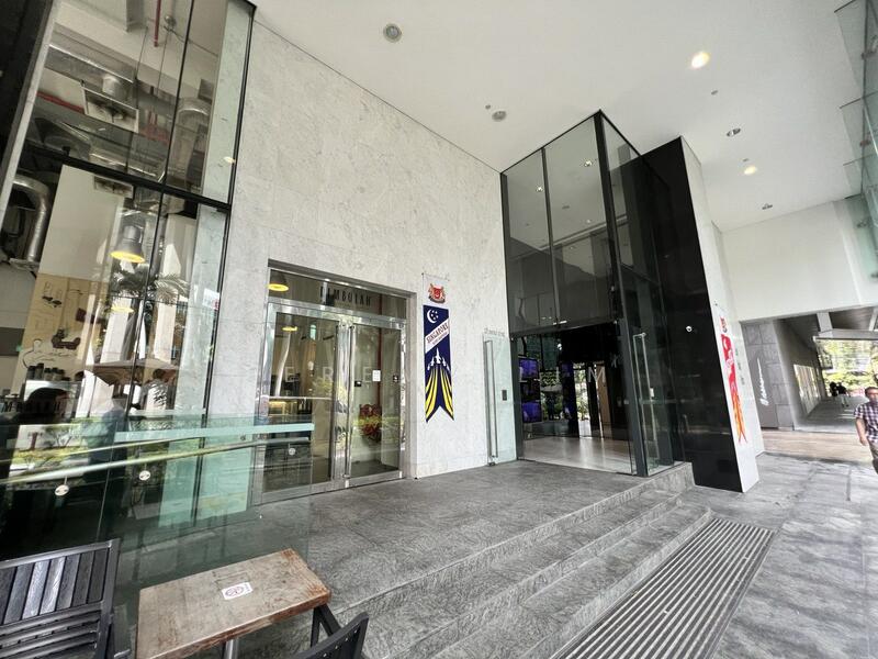 137 Market Street, 137 Market Street, 1,453 sqft, Office For Rent, by ...
