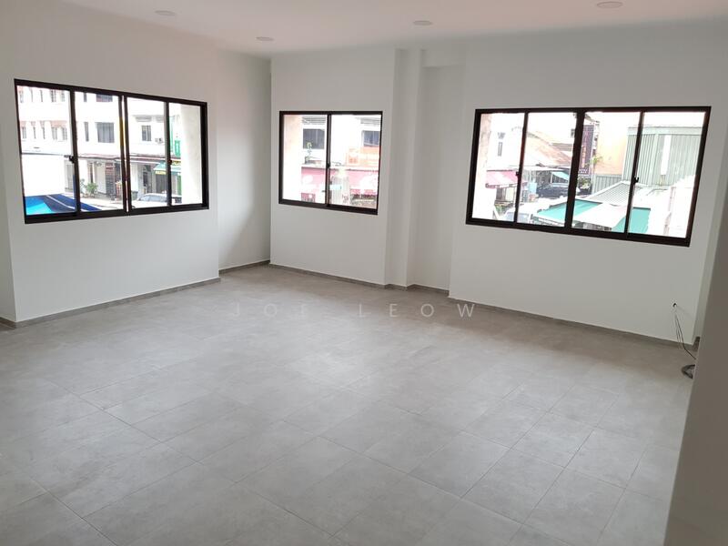 85 Sims Avenue, Sims Avenue, 2,024 sqft, Shop / Shophouse For Sale, by ...