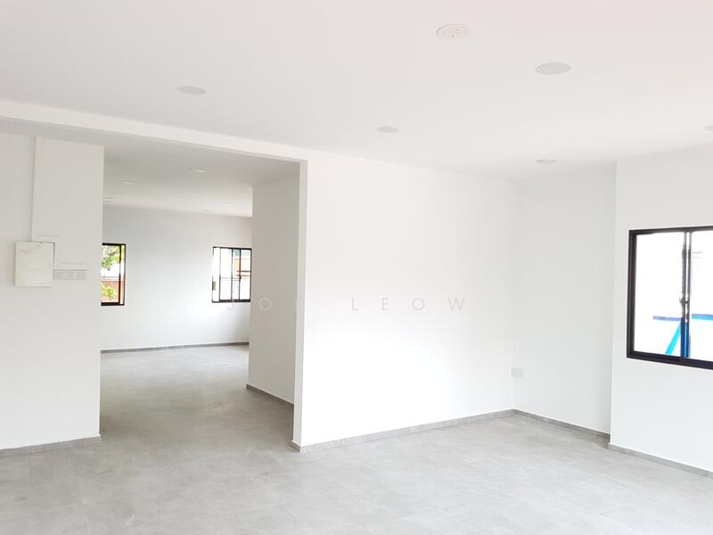 85 Sims Avenue, Sims Avenue, 2,024 sqft, Shop / Shophouse For Sale, by ...