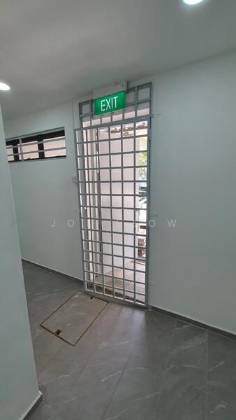 85 Sims Avenue, Sims Avenue, 2,024 sqft, Shop / Shophouse For Sale, by ...