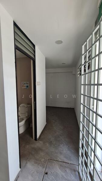 85 Sims Avenue, Sims Avenue, 2,024 sqft, Shop / Shophouse For Sale, by ...