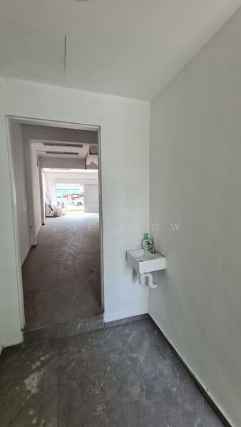 85 Sims Avenue, Sims Avenue, 2,024 sqft, Shop / Shophouse For Sale, by ...