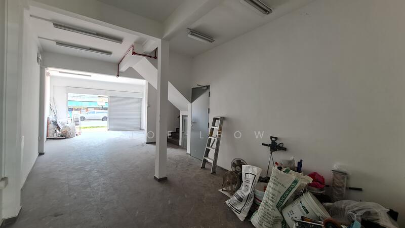85 Sims Avenue, Sims Avenue, 2,024 sqft, Shop / Shophouse For Sale, by ...