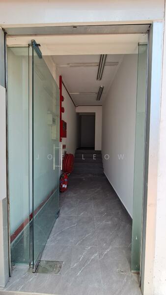 85 Sims Avenue, Sims Avenue, 2,024 sqft, Shop / Shophouse For Sale, by ...