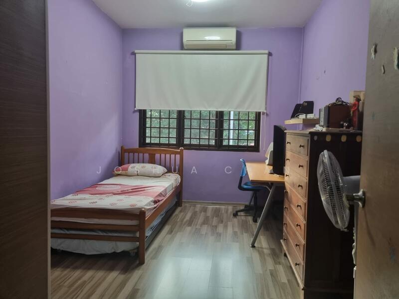 807 Terraced Houses for Rent in Singapore | PropertyGuru Singapore