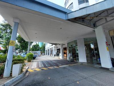 16 Commercial Property For Sale, in Mactech Building | CommercialGuru ...