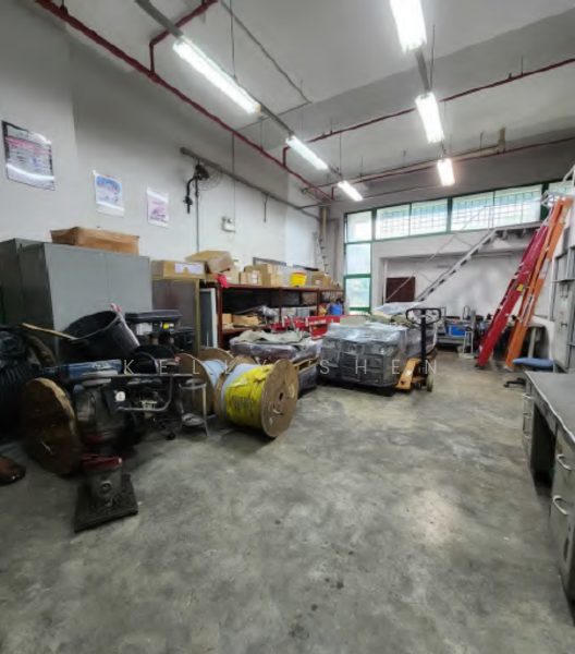 Commercial Property For Sale, in Pantech Business Hub | CommercialGuru ...