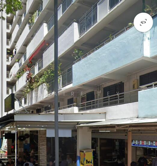 28 Hoy Fatt Road, 28 Hoy Fatt Road, 2766 sqft, Food & Beverage For Sale ...