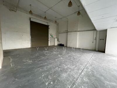 18 Commercial Property For Rent, in Mandai Connection | CommercialGuru ...