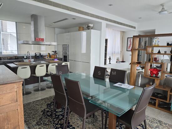 The Promont Condominium For Sale at S$ 4,700,000 | PropertyGuru Singapore