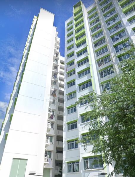 808A Chai Chee Road, 808A Chai Chee Road, Room Rental, 90 sqft, HDB ...