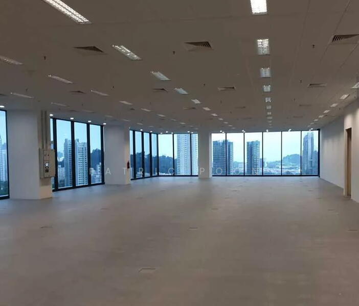 Commercial Properties for Rent - Mapletree Office Singapore, Jul 2026